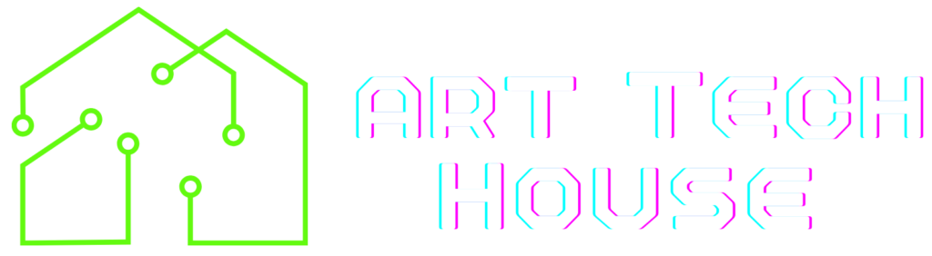 How Many Transistors in a CPU? Count & Factors - ArtTechHouse