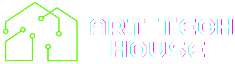 What is AV Technology: A Complete Beginner’s Guide - ArtTechHouse